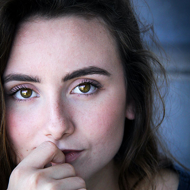 Autoimmune Diseases Can Affect Vision – Minot ND | Eyes on Burdick