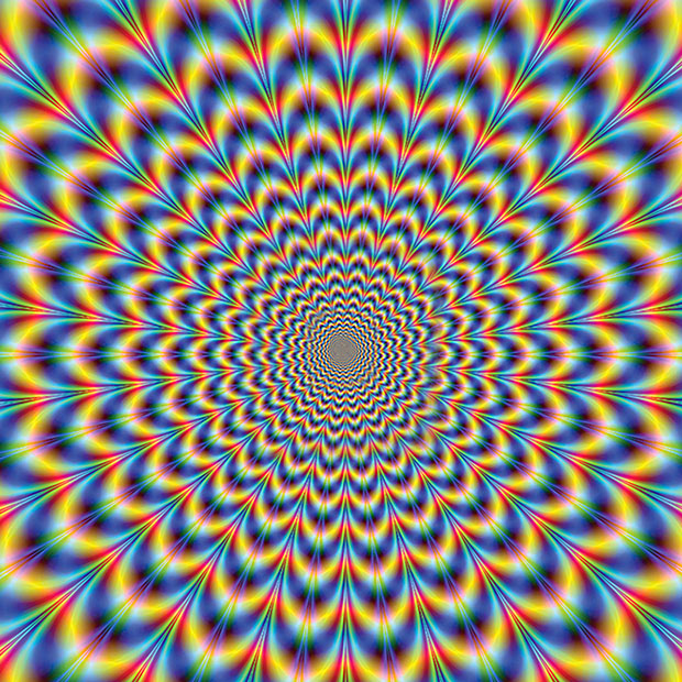 Understanding Ocular Migraines – Minot ND | Eyes on Burdick